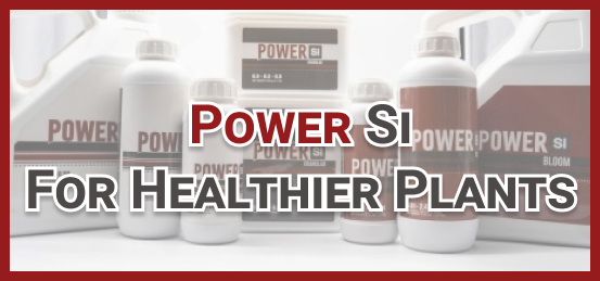 Tips on Power Si Usage
