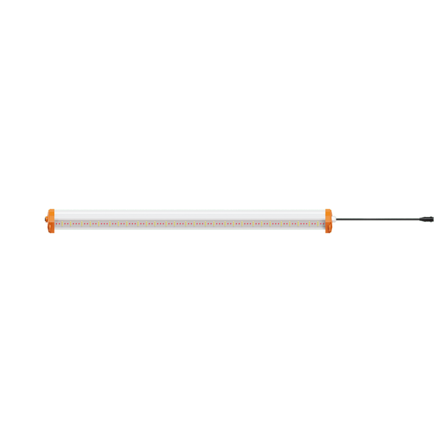 (ICL-120) ThinkGrow Under Canopy LED Bars