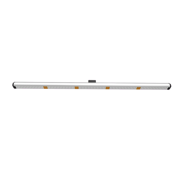 (TLB-1) 4' LED bar with 4x Spectrum channels (White+ Deep Red+ Far Red