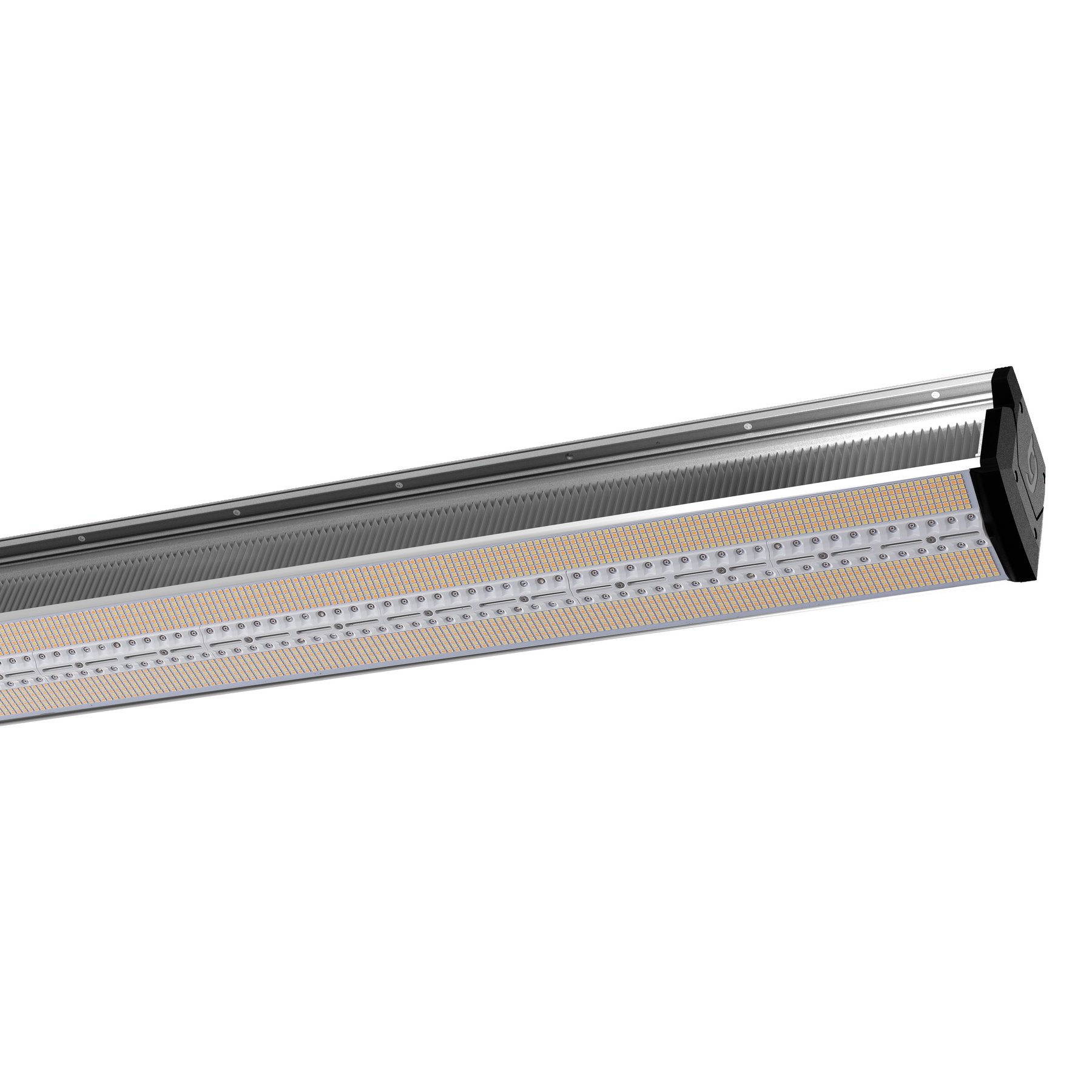 ThinkGrow Horticulture LED Grow Light | Model-I Plus | Hydro-X ...